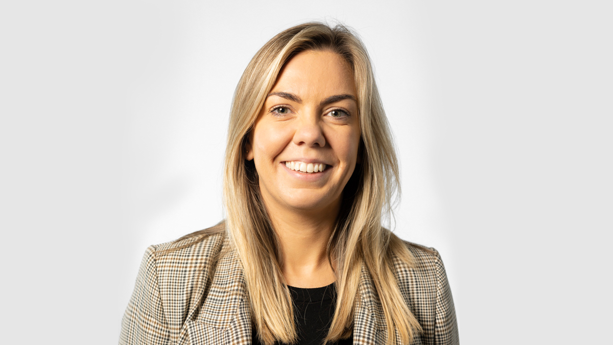 Ciara Bermingham - Regnum