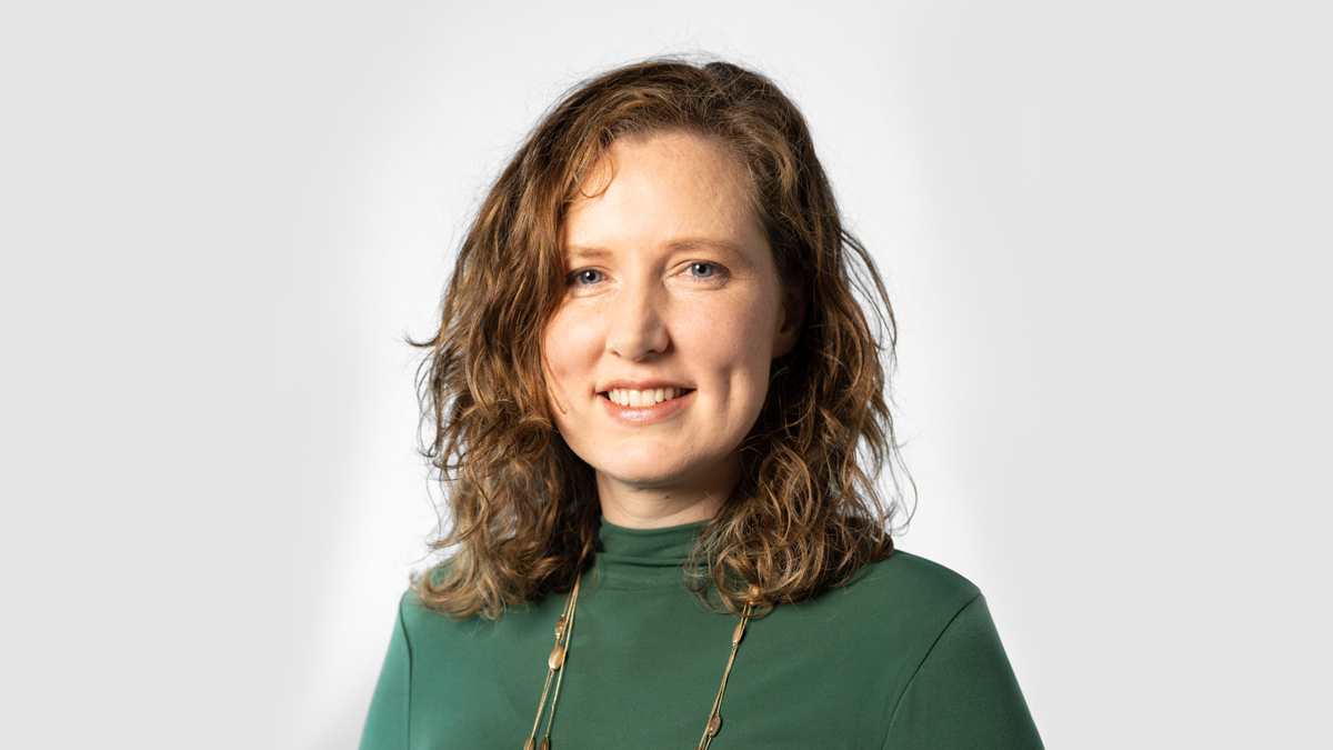 Darina Brennan - Regnum