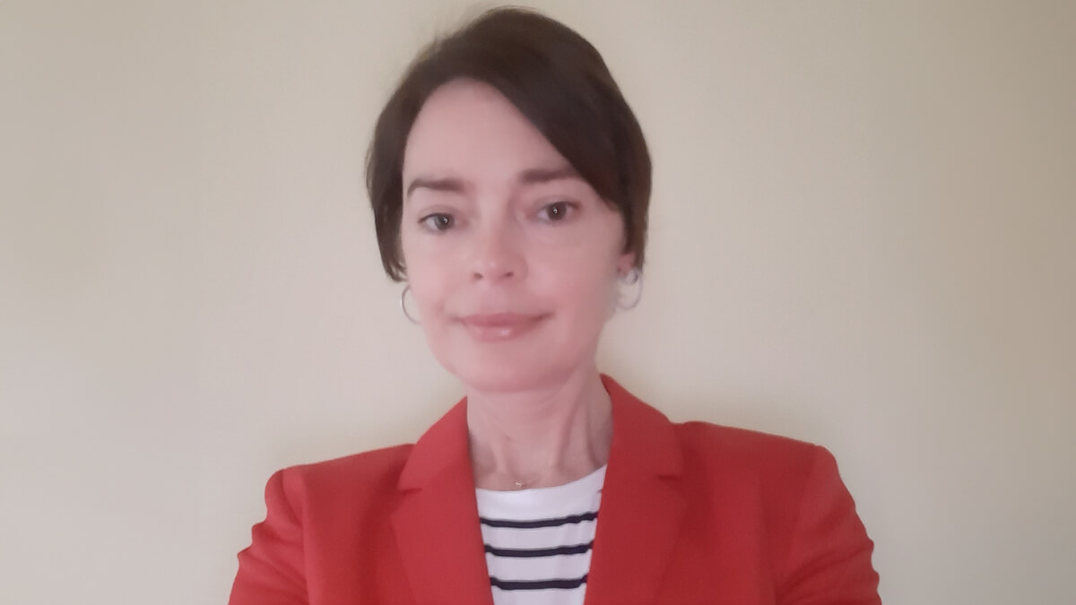 Karen McDermott - Regnum