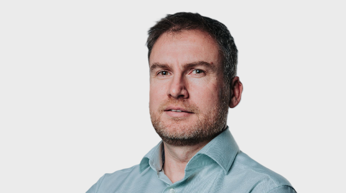 Noel Dobbin - Regnum