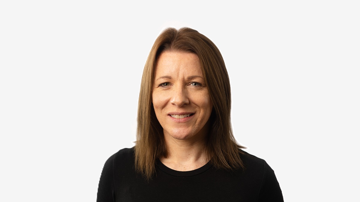 Jenny Howard - Regnum